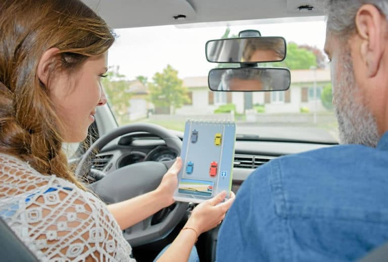 Ornikar code : Passez vos examens du Code de la route en ligne et profitez de tarifs accessibles ...