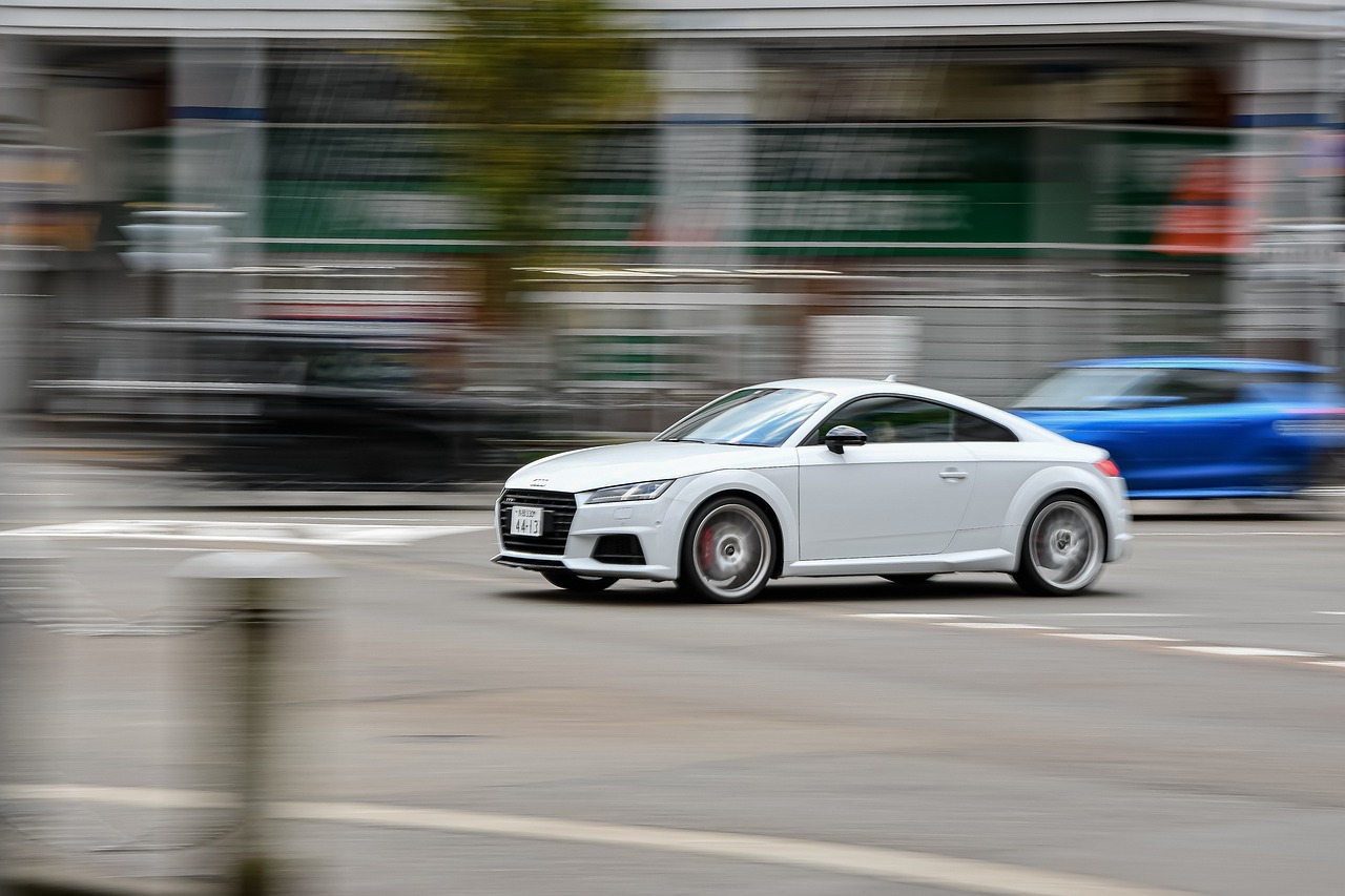 Mandataire automobile : l’essentiel à connaitre. Mandataire automobile : l’essentiel à connaitre.