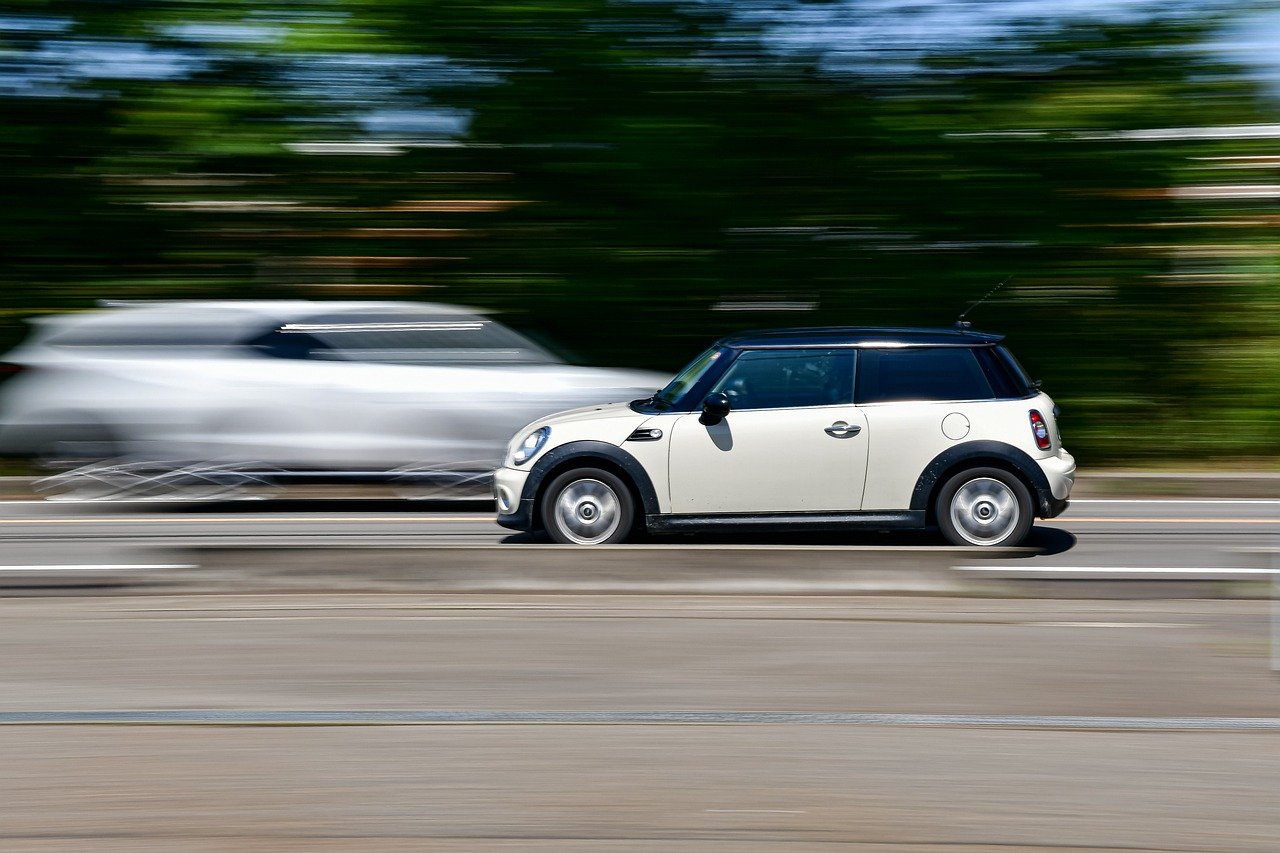Comment choisir le modèle de voiture qui vous convient