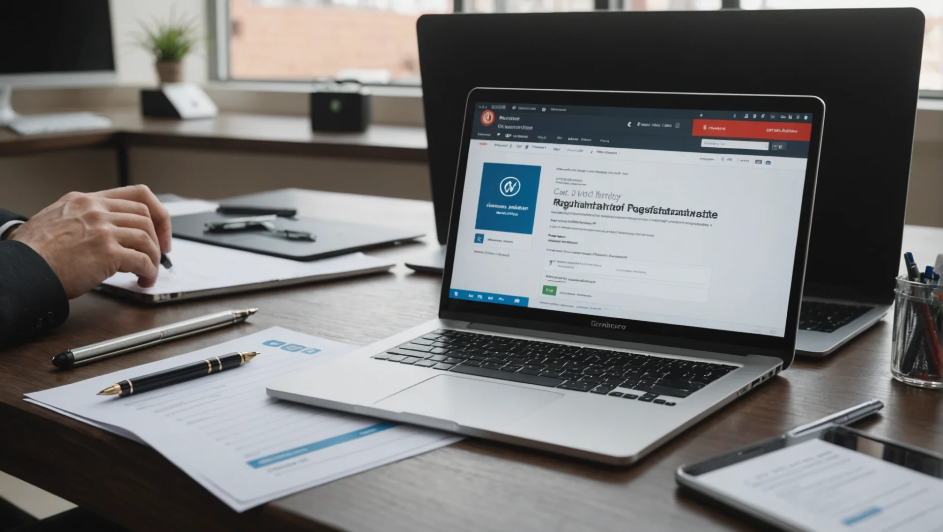 Obtenez votre carte grise en ligne rapidement et facilement