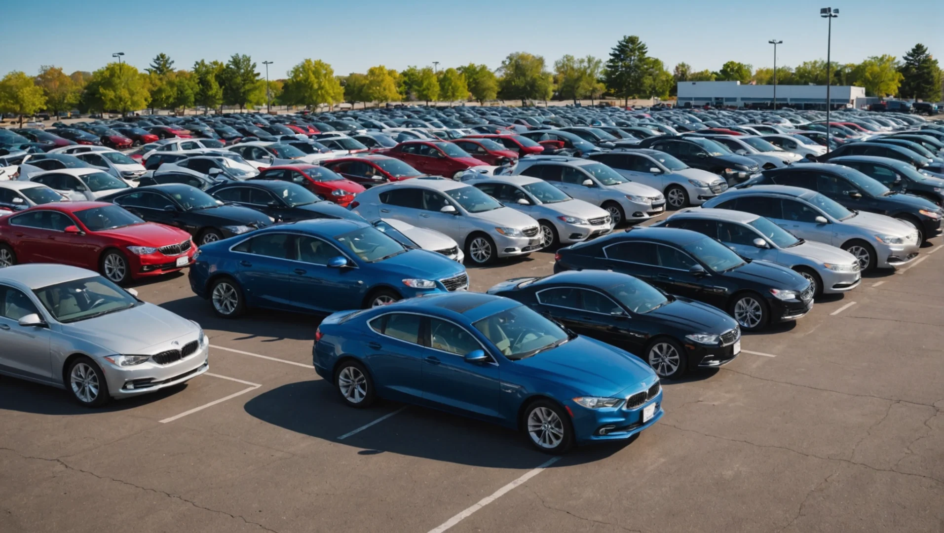 Meilleures voitures : qualité-prix imbattable