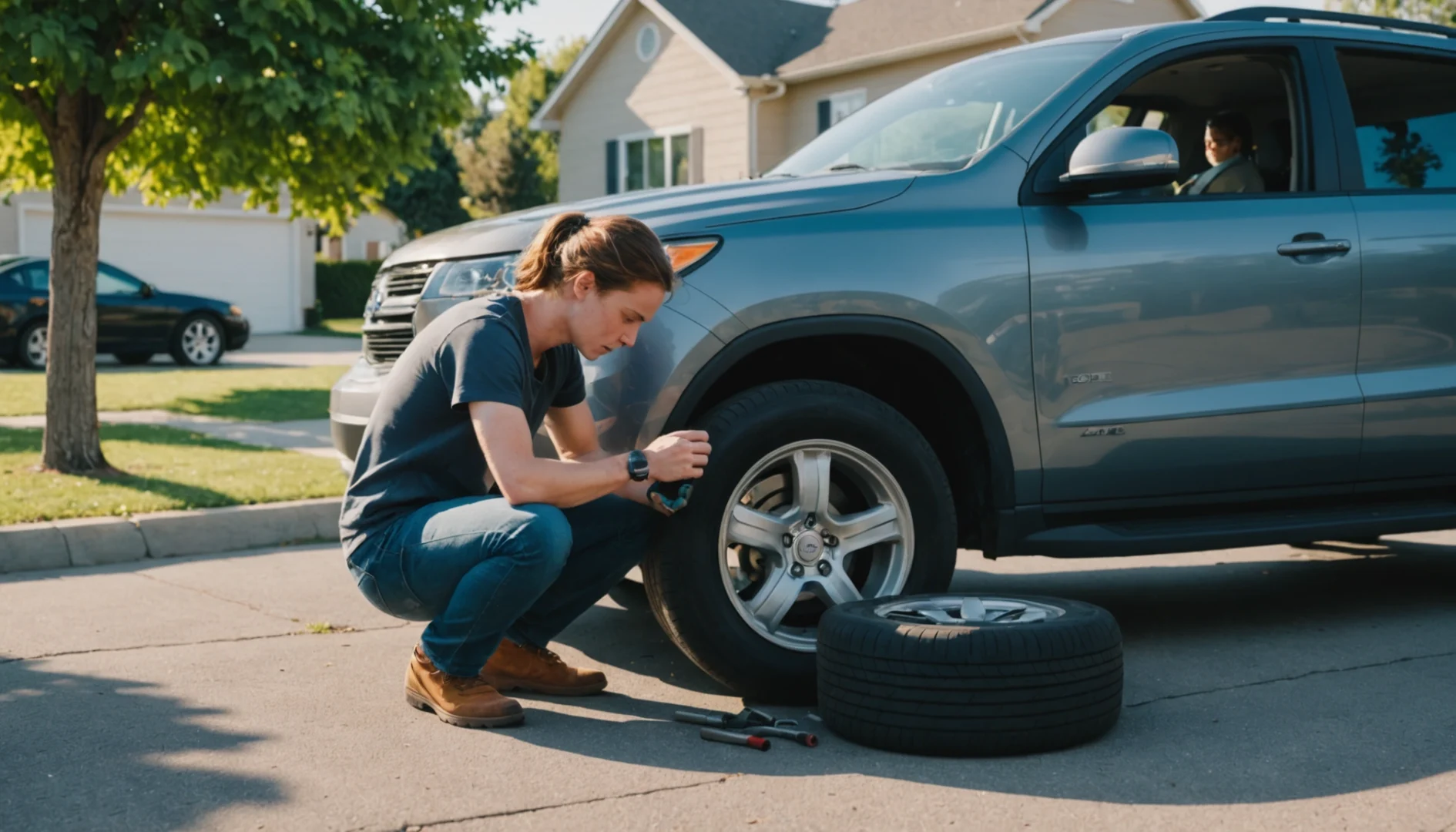 Voici un exemple de réponse au format JSON :{ 'MT': 'Changer un seul ...