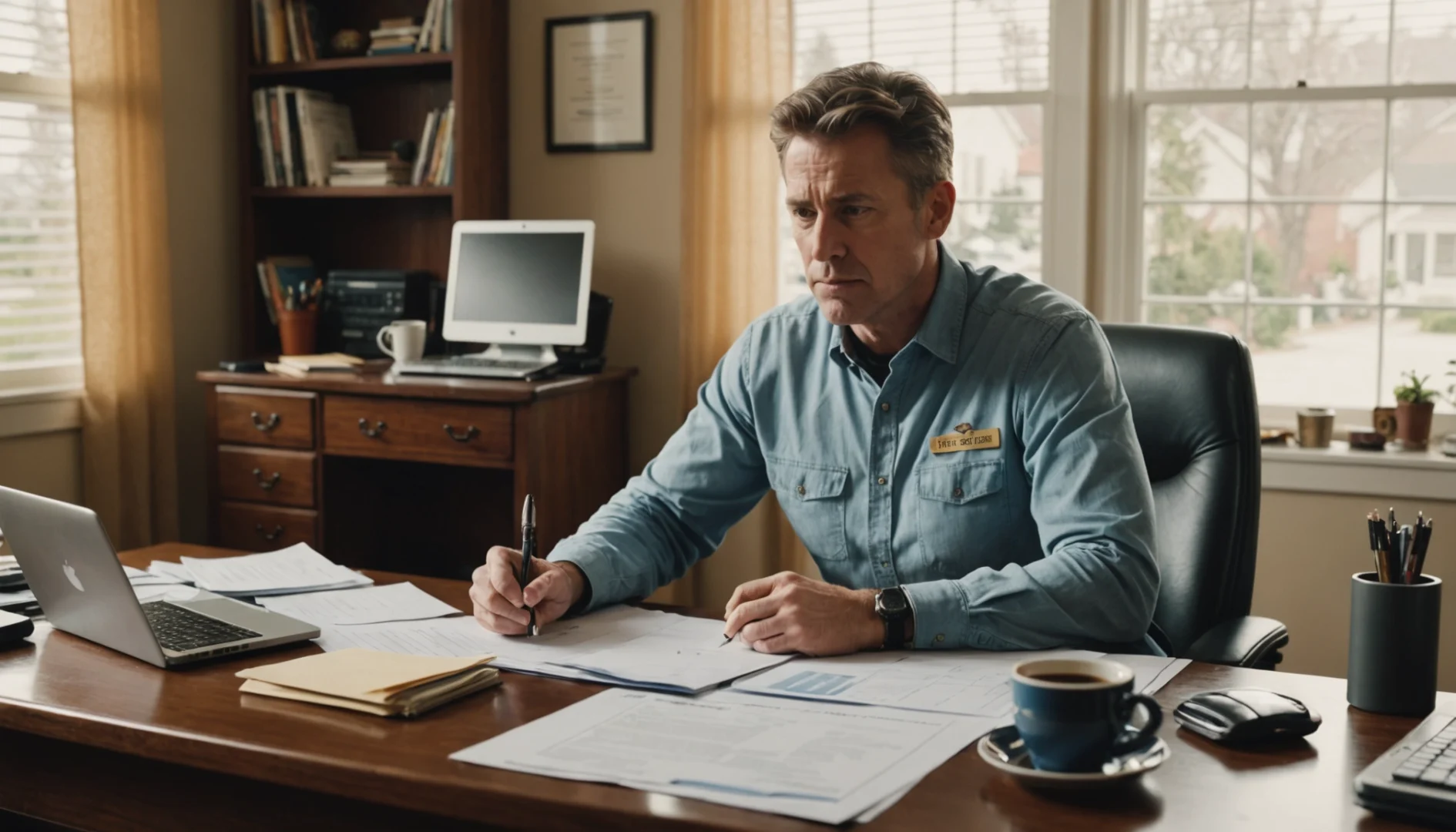 Contester amende feu rouge : étapes clés à suivre