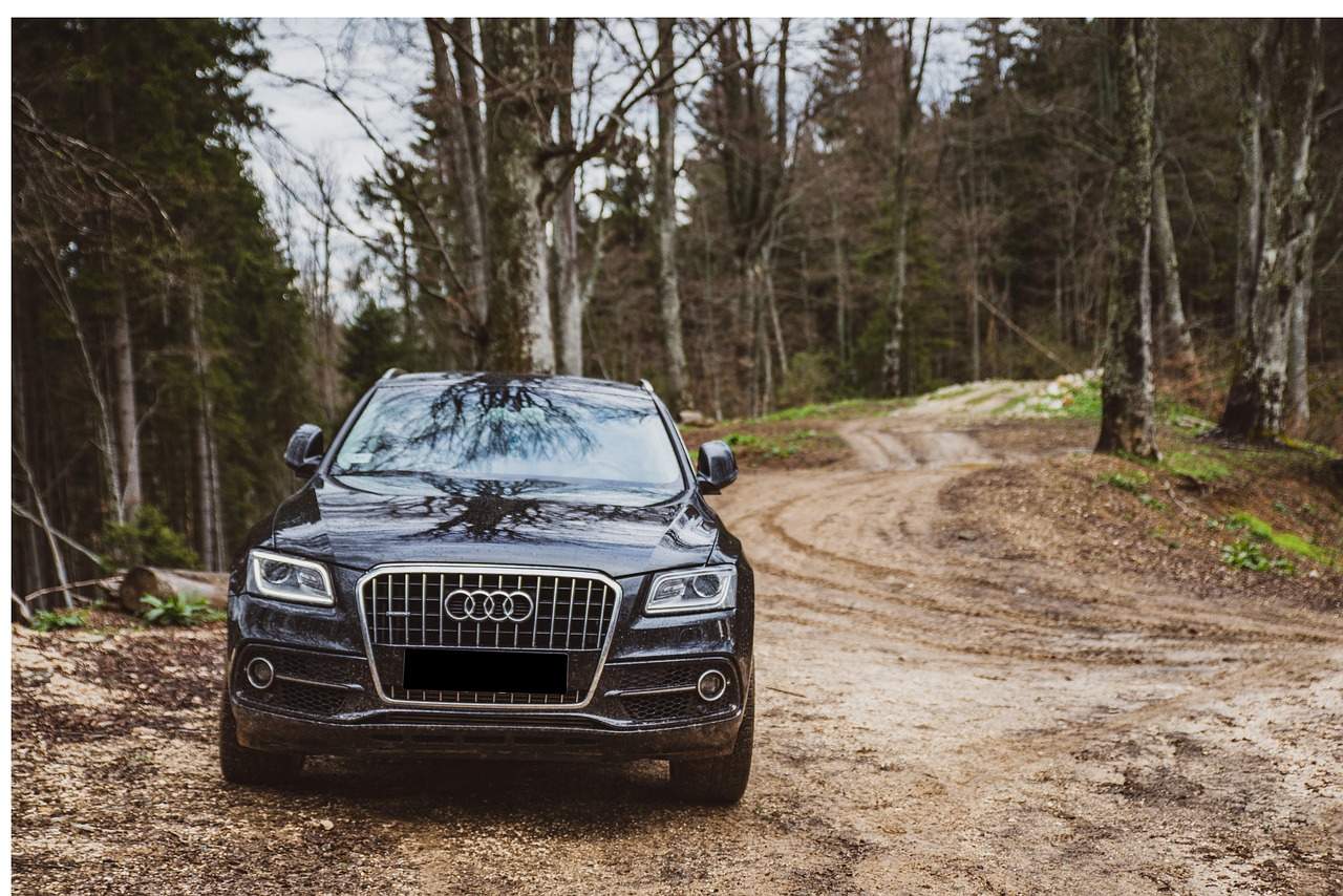 Guide sur la déclaration valant saisie dans le domaine automobile